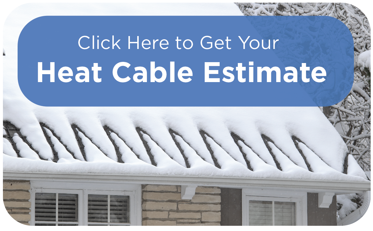 Professional Heat Cable Installation - Kuhls Contracting